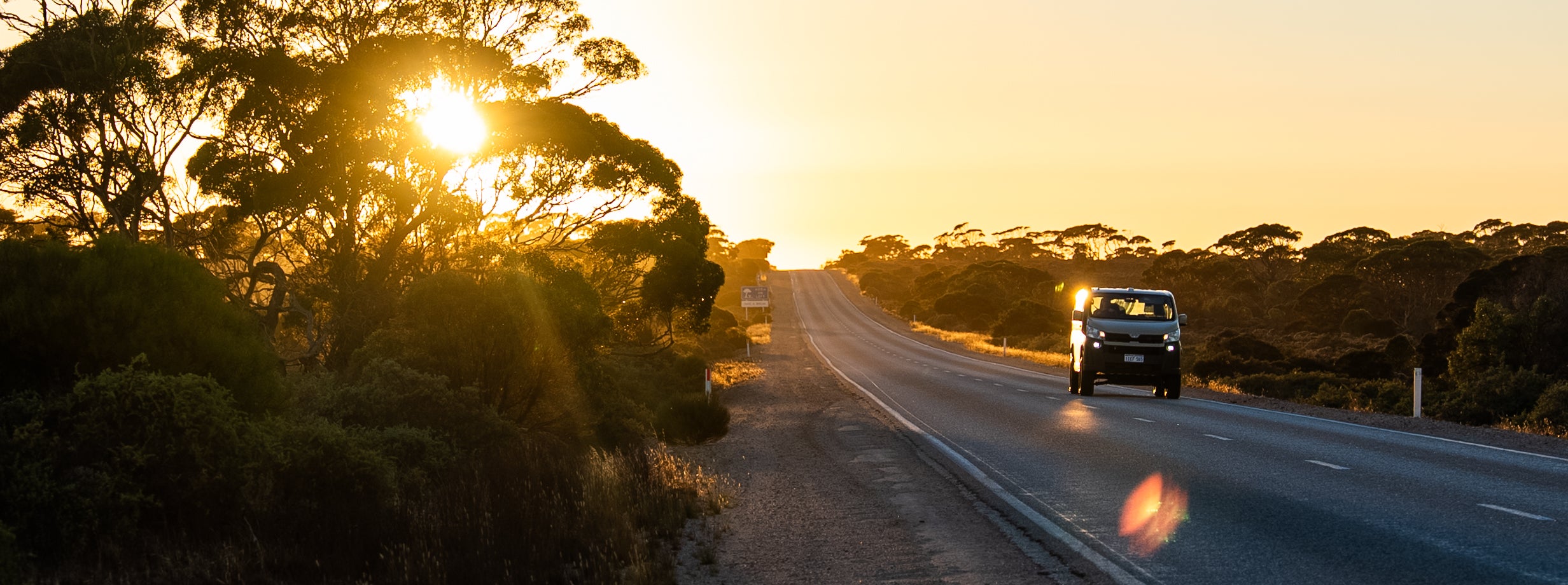 EGON Mission First | Vehicle System Architecture & Build Support – Egon