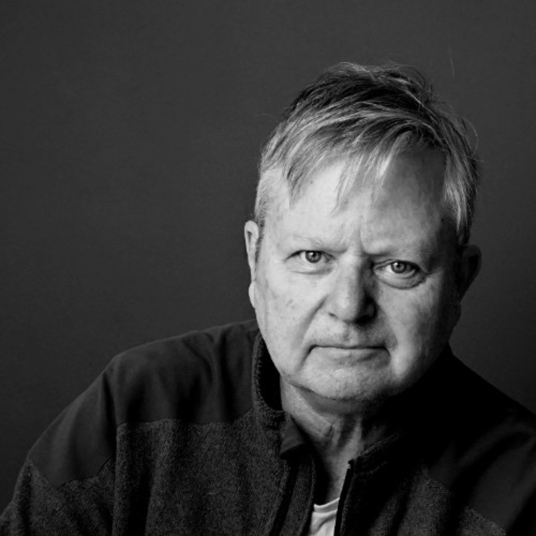 EGON | About Us – Egon