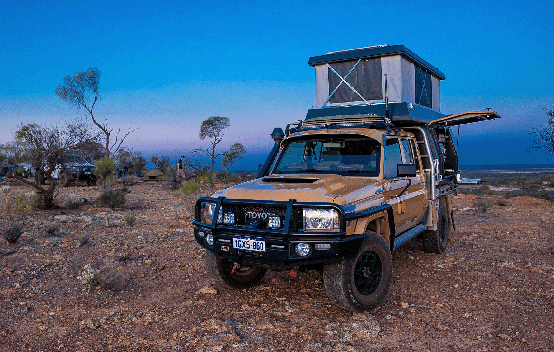 EGON | Pioneering DC & Water Systems – Egon