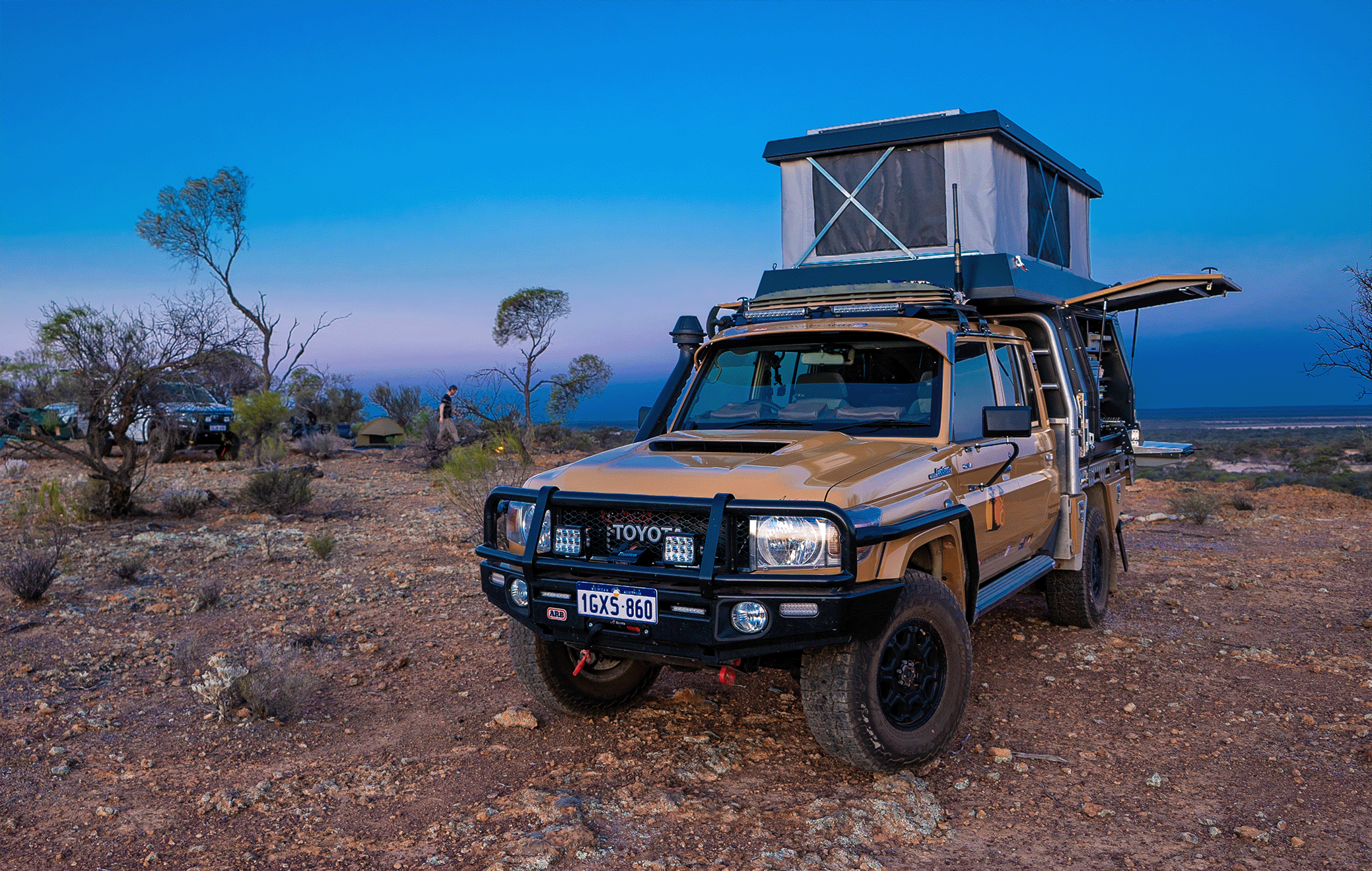 EGON | Pioneering DC & Water Systems – Egon