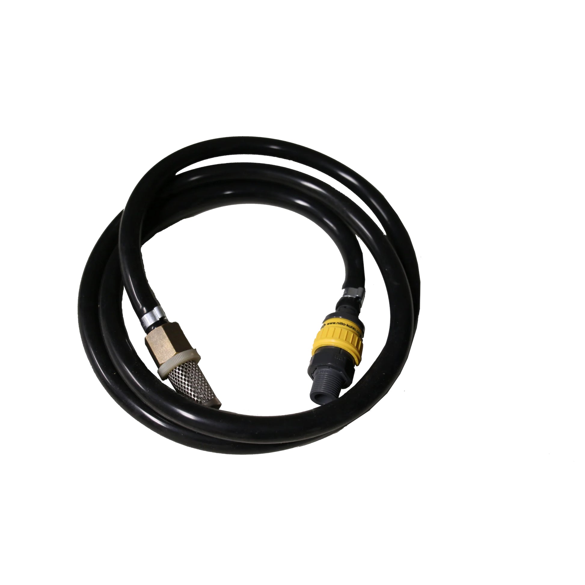 EGON | Water-Hub Hose Kit – Egon
