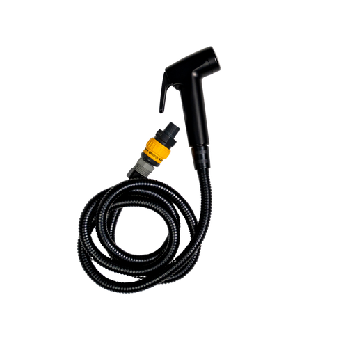 EGON | Water-Hub Hose Kit – Egon