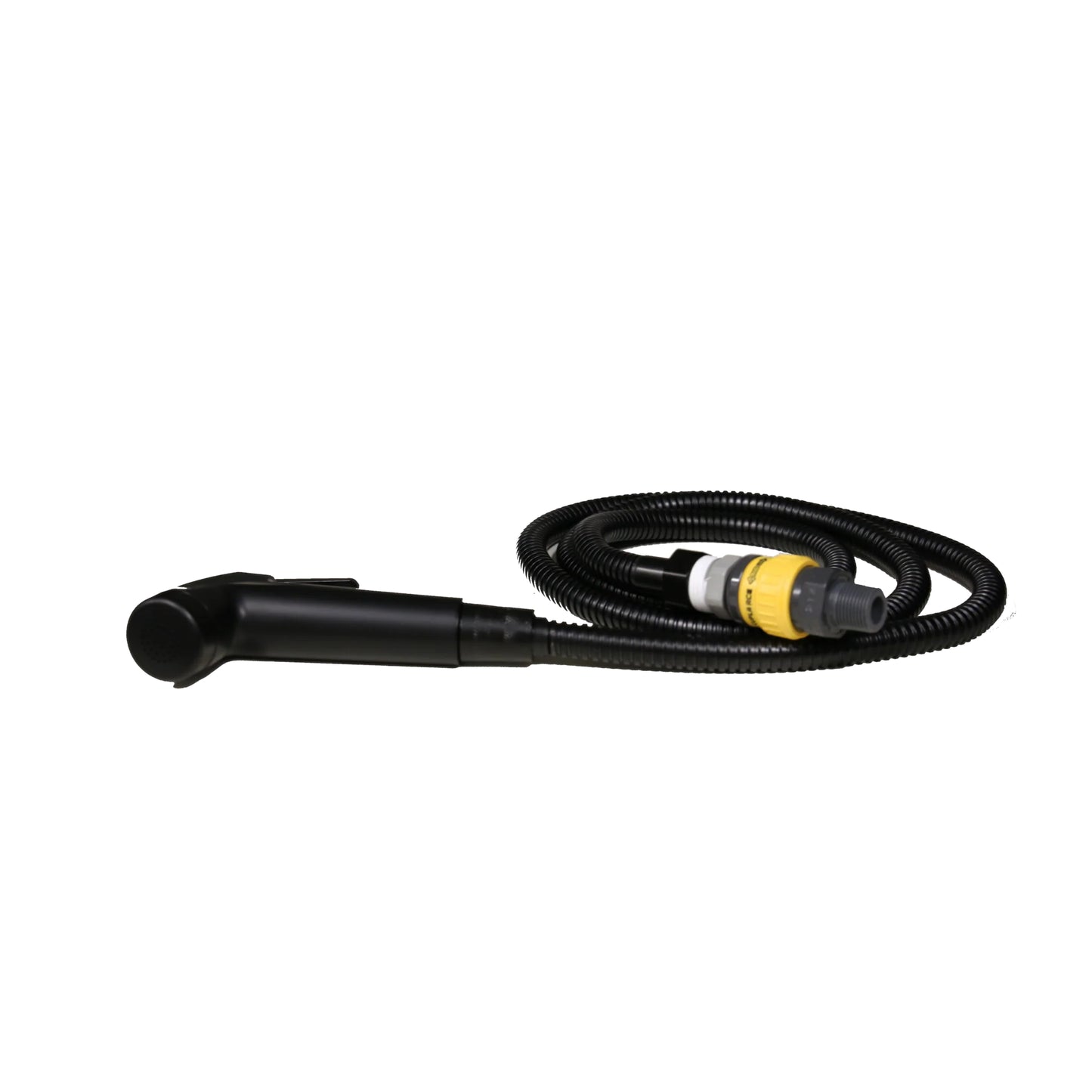 EGON | Water-Hub Hose Kit – Egon