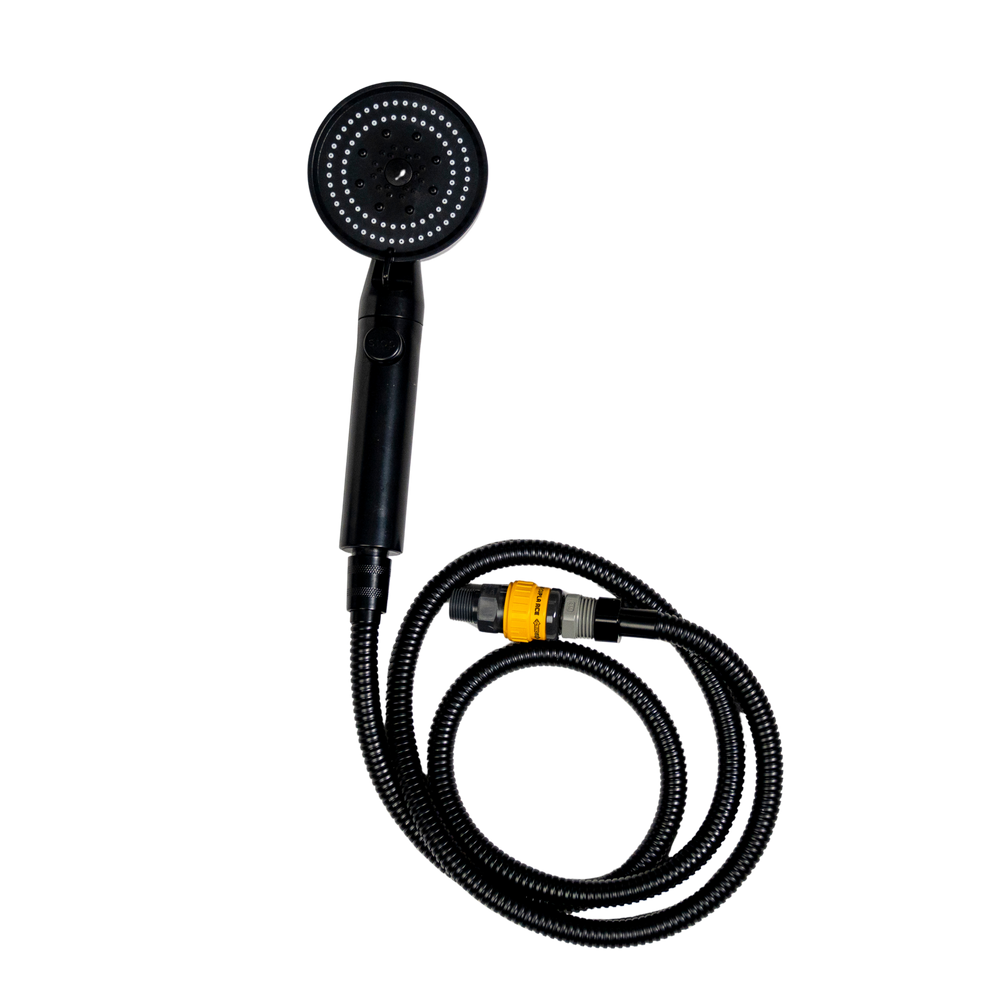 EGON | Water-Hub Hose Kit – Egon