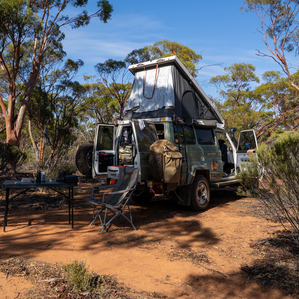 EGON | Pioneering DC & Water Systems – Egon