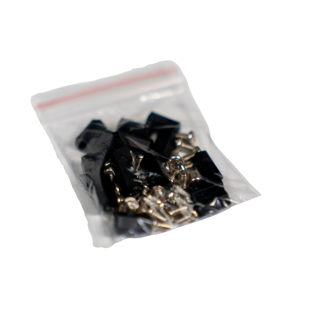 EGON | DC-Hub Bracket and Cover – Egon