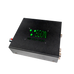 EGON | Water-Hub 2.0 – Egon